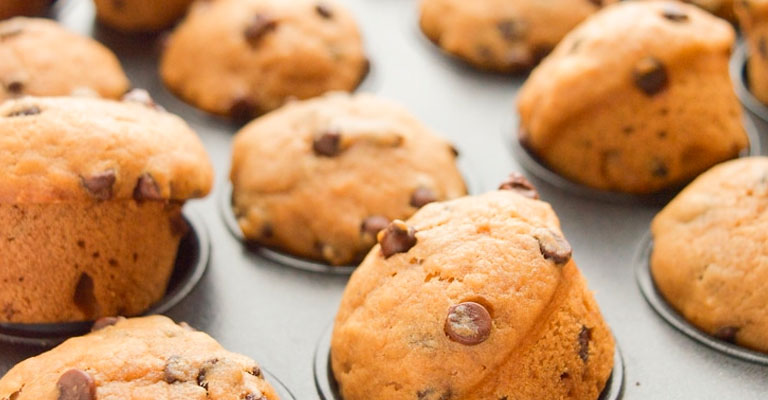 Venta de Medialunas | Ciabatta | Pan De Hamburguesa | Croissant | Mini ...